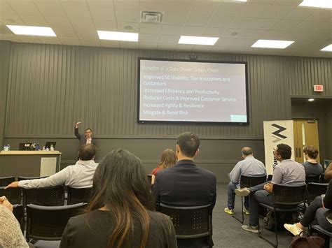 ralph asher on linkedin datascience data ai logistics supplychain