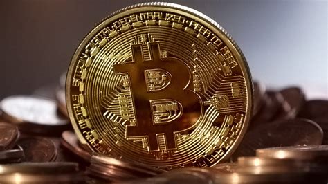 What Is Bitcoin And How Does It Work Forbes Advisor INDIA