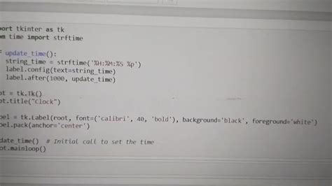 sneha kethavath on linkedin internpe task 1