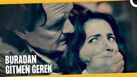 Kabusların Sonu Gelmiyor Magi YouTube