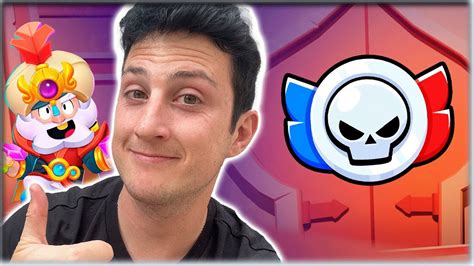 Han Arreglado Los Servidores De Brawl Stars Youtube