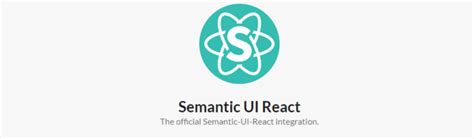 React Ui Components Libraries Our Top Picks