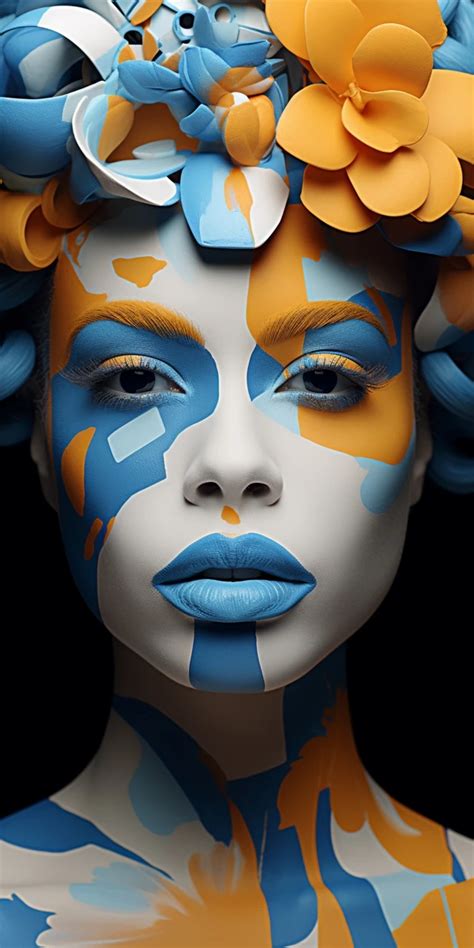 Imgide2402cc2 7a6d 4600 Ad27 A8065d904edfandindex0andsizelarge