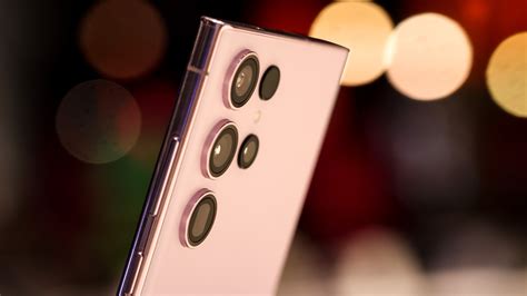 5 Android Utility Apps You Should Have On Your Phone At All Times