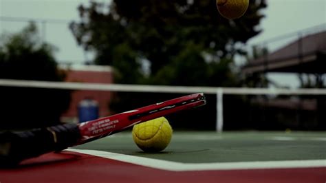 Wajid Mir On Linkedin Look Forward To Meeting Many Of You Next Monday As I Chat On Good