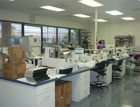 Pathological Lab At Best Price In Delhi Id 6850280362