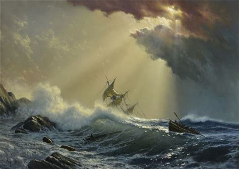 Marek Ru Yk Promienie Ocalenia Mutualart