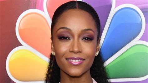 Chicago Med Spoilers Will April Sexton Return Actress Responds