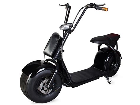 Обзор Umka Bike Spb: легкий и безопасный электроскутер-трансформер ...