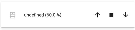 How To Concatenate Vars Issue Iantrich Config Template Card GitHub