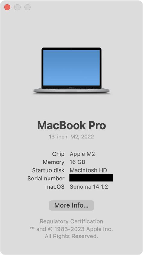 guide for identifying fake flash disks macos r datahoarder