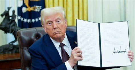 What Does It Mean To Declassify Files