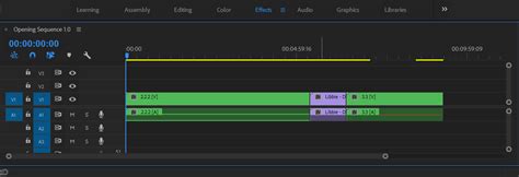 Solved Unable To Playback A Portion Of A Timeline That Wi Adobe