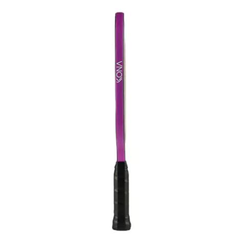 Kona Rocket 2024 Pickleball Paddle Iambeachtennis