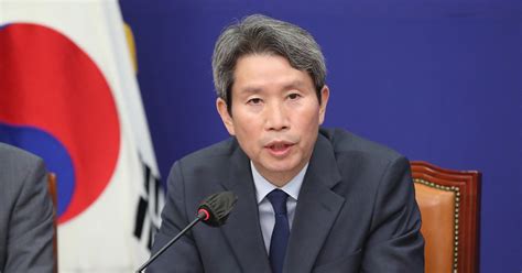 원자력발전소 드론 방어 훈련했지만드론 몇 대인지도 파악 안 돼