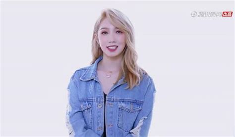 孟美岐即將做客《星空演講》，期待山支大哥的故事 每日頭條