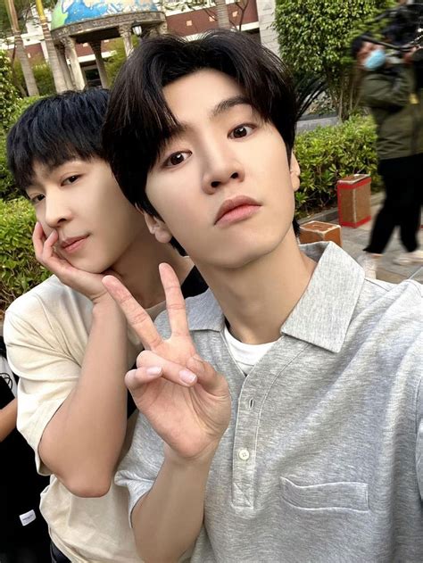 VỤng TrỘm KhÔng ThỂ GiẤu Gambar Pacar Aktris Aktor