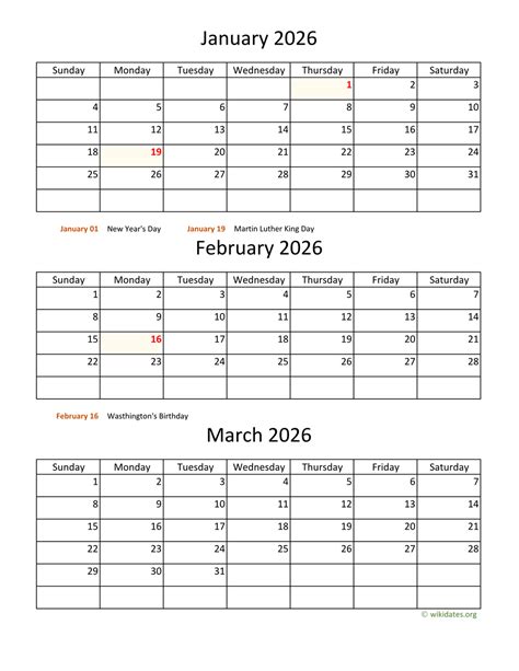 Navigating Time A Comprehensive Guide To The May And June 2026