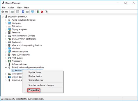 No Sound On Laptop Windows Problem Solved MiniTool