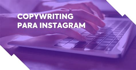 Copywriting Para Instagram Dicas E 8 Exemplos Herospark Blog