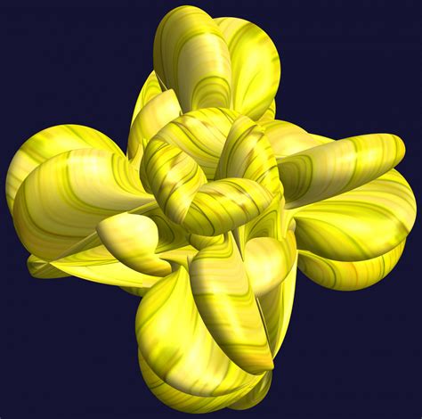 Free Images Abstract Structure Texture Flower Pattern Food