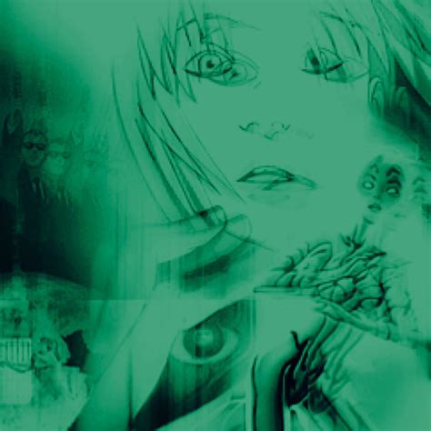 Stream Man Vs Machine By Chinsaku Listen Online For Free On SoundCloud