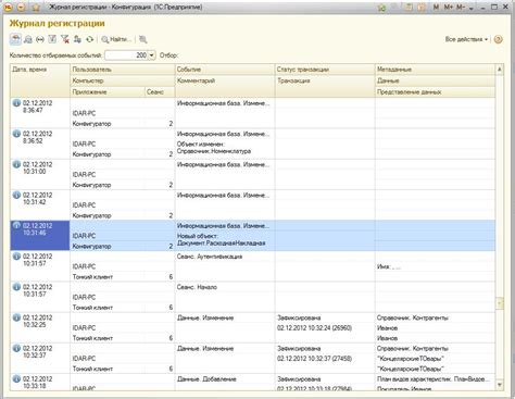 Вопрос тест профессионал 9 раздел Журнал регистрации Форум 1c База