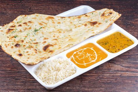Old Kundan Dhaba INA Colony Order Online Zomato