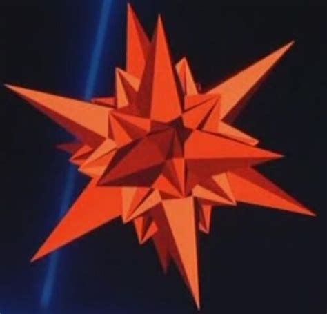 Image Bit No Tron Wiki Tron Tron Legacy And More
