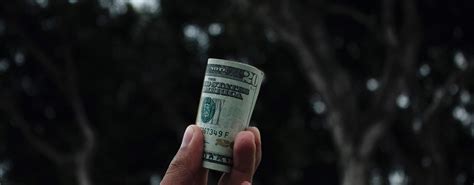 How To Monetize Your YouTube Channel Artlist