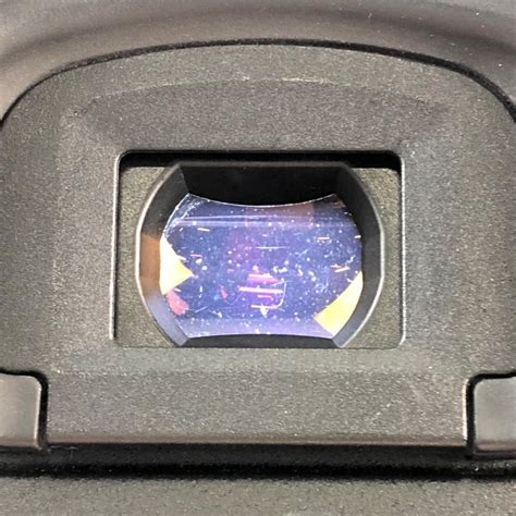 キヤノン Canon Eos 5d Mark Iv ボディ デジタル 一眼レフカメラ 中古 1000072309970 リユース