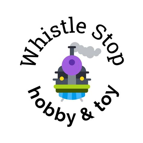 Whistle Stop Hobby And Toy Whistle Stop Hobby And Toy Inc