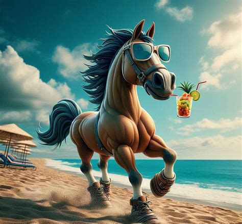 Desc Mostra A Coluna Select Erro Ora 00904 Mistério Resolvido Entenda Por Que Isso Acontece