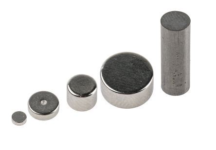 Assemtech Reed Switch Magnets