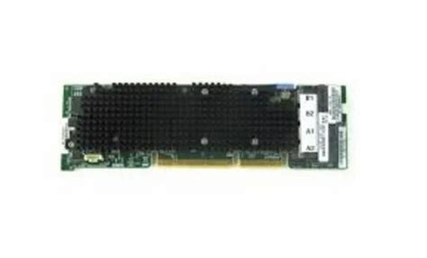 Cisco UCSC RAID M Controller PCIE Card At Rs In Salem ID