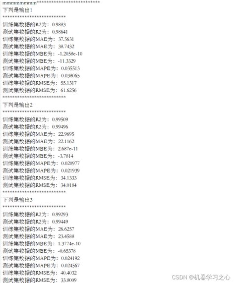 多输入多输出 Matlab实现pso Lssvm粒子群优化最小二乘支持向量机多输入多输出matlab 最小二乘支持向量机 Csdn博客