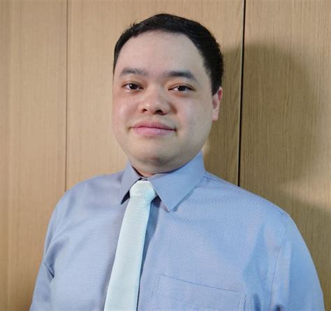 Is The Three Lines Of Defence 3ld Model Applicable To Your Organisation Sapience Consulting