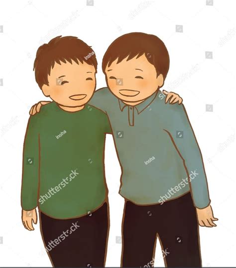 Do You Think This Body Touching Is Appropriate At The Workplace Rautism