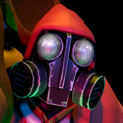 Duchess Gummybuns Youtube