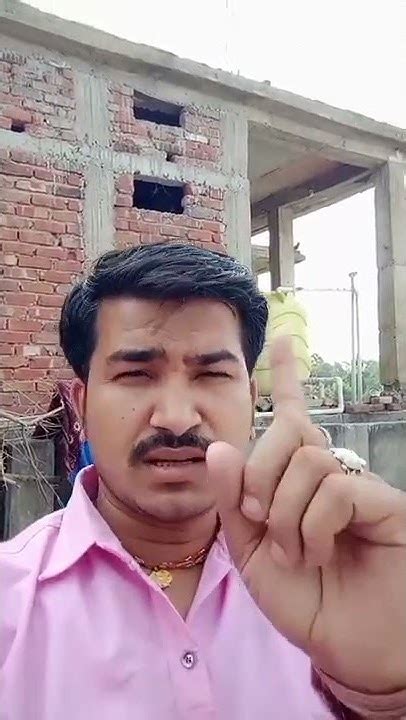 मेरे बाप ने मुझे किसी से जलना नही खुद के दम पर चलना सिखाया है 🙏🙏🙏🙏🙏🙏🙏🙏🙏
