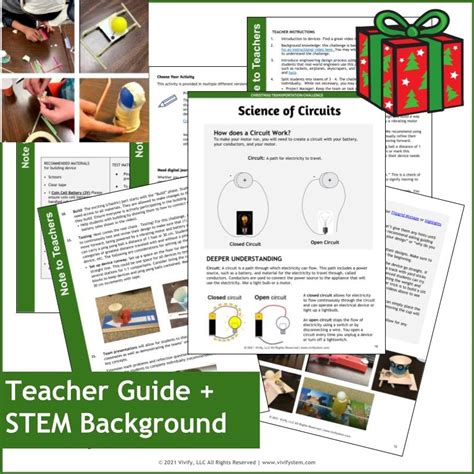 Stem Summer Activity Calendar Fun With Math Science And Engineering