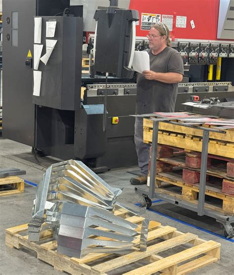 Scot Davidson Scot Davidson Added A New Photo