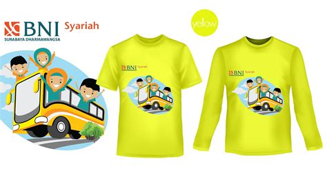 Kaos Seragam Reuni Keren ~ Blog Bayu Win