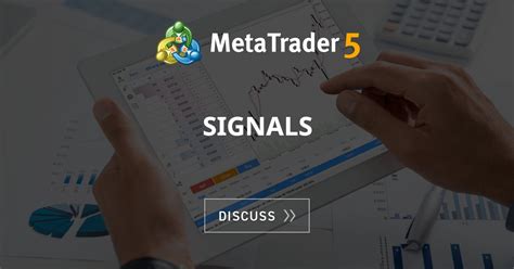 Signals Cowabunga Trading System General Mql5 Programming Forum