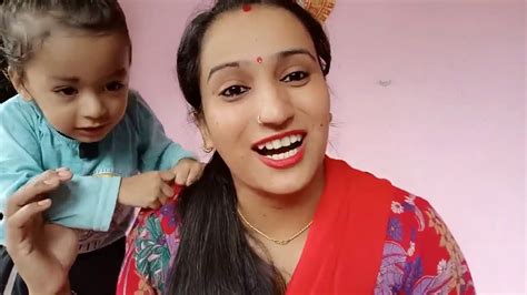 🤰pregnantकोई मेरा ध्यान नहीं रखताकिसी को मेरी फिक्र नही हस्बैंड ने