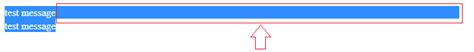 Sql Weird Index Activity On Mysql Join Stack Overflow