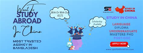 Spark Academy Spark Academy Added A New Photo