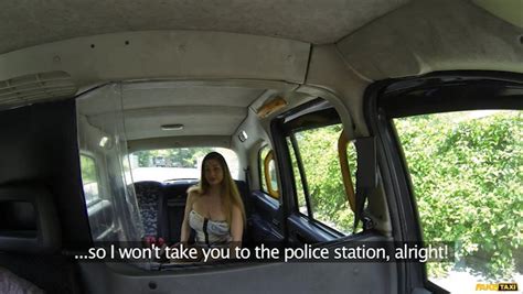 Adult Empire Award Winning Retailer Of Streaming Porn Videos On