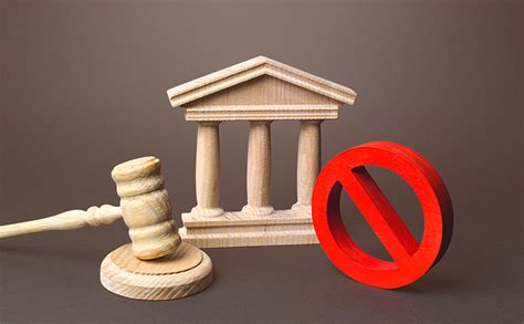 Federal Judge Halts Cms Covid 19 Vaccine Mandate For Healthcare