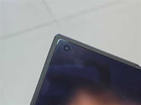 Xiaomi MIX FOLD Variant With Under Screen Camera Has Been Revealed Xiaomiui Net